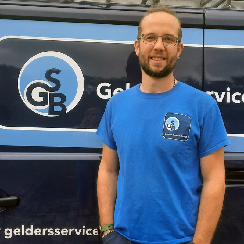 Over ons | Gelders Service Bedrijf